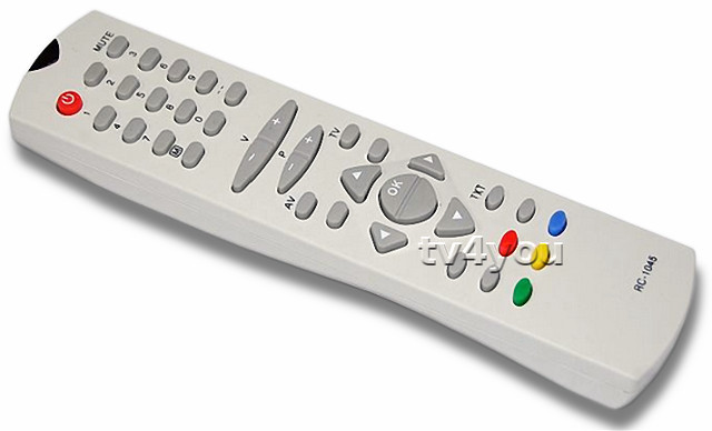 kancsó bérlet szabály teletech távirányító tehetség Randevú Jegyzetfüzet